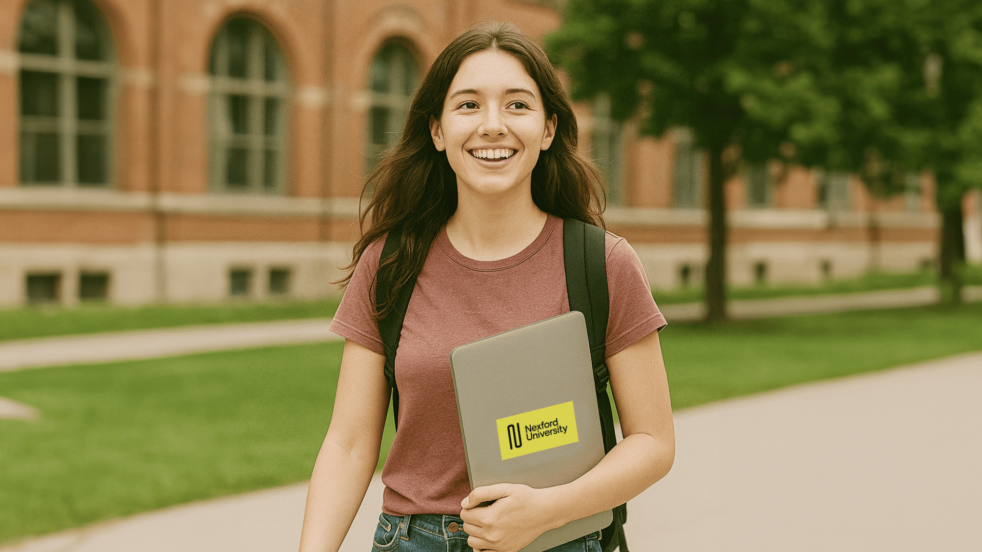 Is Nexford University Accredited [2025 Status]